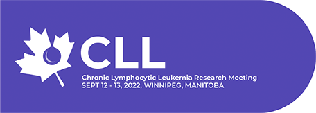 Canadian CLL – Chronic Lymphocytic Leukemia Conference