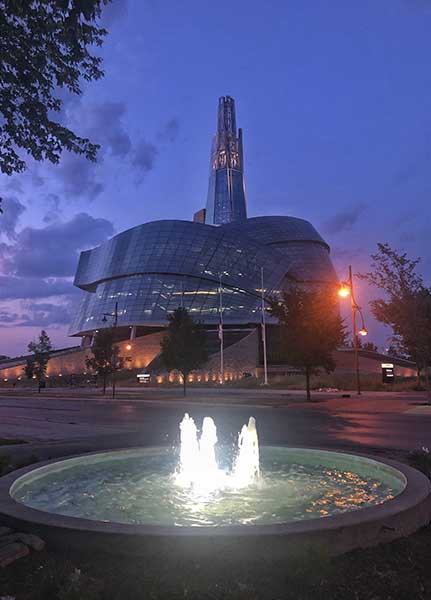 Canadian CLL – Chronic Lymphocytic Leukemia Conference